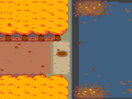 Hometown (DF Connected) | DONTFORGET Wiki | Fandom