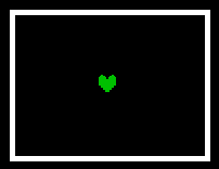 Vegetoid | DONTFORGET Wiki | Fandom