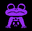 MissingNo | DONTFORGET Wiki | Fandom