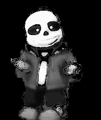 Bad Tom | DONTFORGET Wiki | Fandom