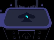 Delta Runes | DONTFORGET Wiki | Fandom