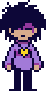 Harlow (DF Connected) | DONTFORGET Wiki | Fandom