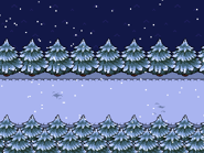 Snowdin | DONTFORGET Wiki | Fandom