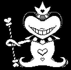 Hathy | DONTFORGET Wiki | Fandom