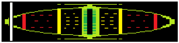 Discuss Everything About DONTFORGET Wiki | Fandom