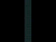 True Lab | DONTFORGET Wiki | Fandom