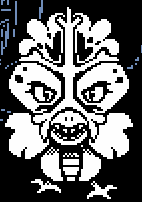 Snowdrake | DONTFORGET Wiki | Fandom