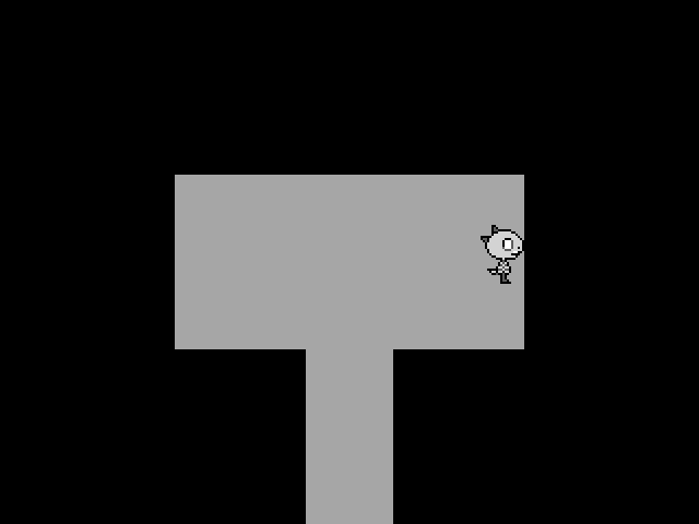 DONTFORGET Wiki | Fandom