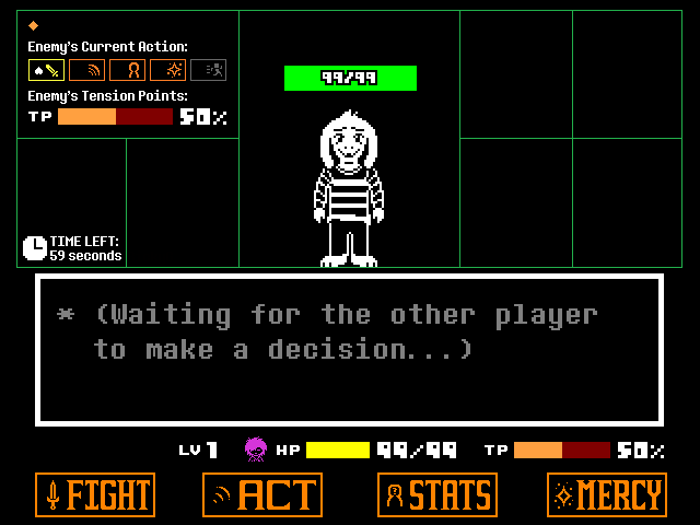 Hopes and Dreams | DONTFORGET Wiki | Fandom