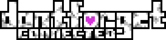 DF CONNECTED | DONTFORGET Wiki | Fandom