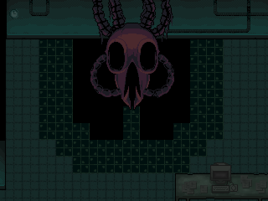 True Lab | DONTFORGET Wiki | Fandom