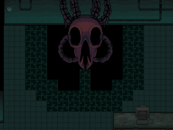 True Lab | DONTFORGET Wiki | Fandom