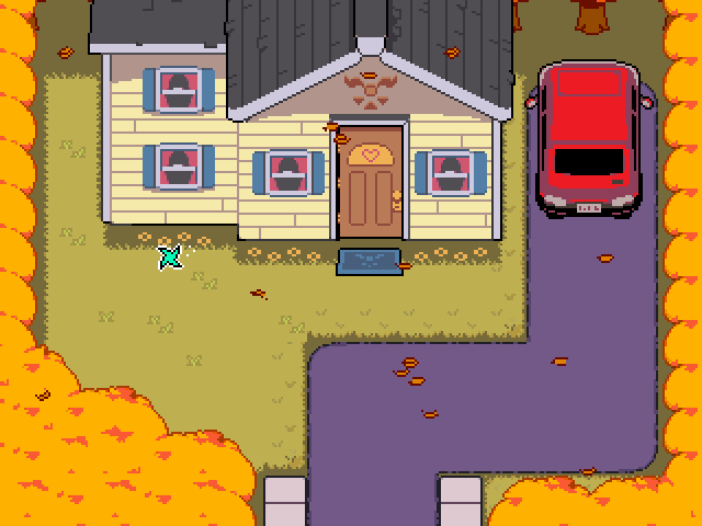 Hometown Reprise | DONTFORGET Wiki | Fandom