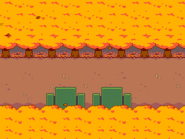 Hometown (DF Connected) | DONTFORGET Wiki | Fandom