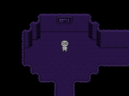 Lost World 2 | DONTFORGET Wiki | Fandom