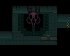 True Lab | DONTFORGET Wiki | Fandom