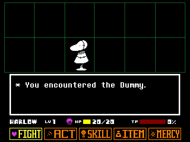 Anticipation | DONTFORGET Wiki | Fandom