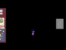 Lost World 2 | DONTFORGET Wiki | Fandom