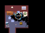 Snowdin | DONTFORGET Wiki | Fandom