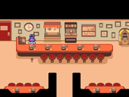 Hometown (DF Connected) | DONTFORGET Wiki | Fandom