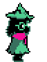 Emotes | DONTFORGET Wiki | Fandom