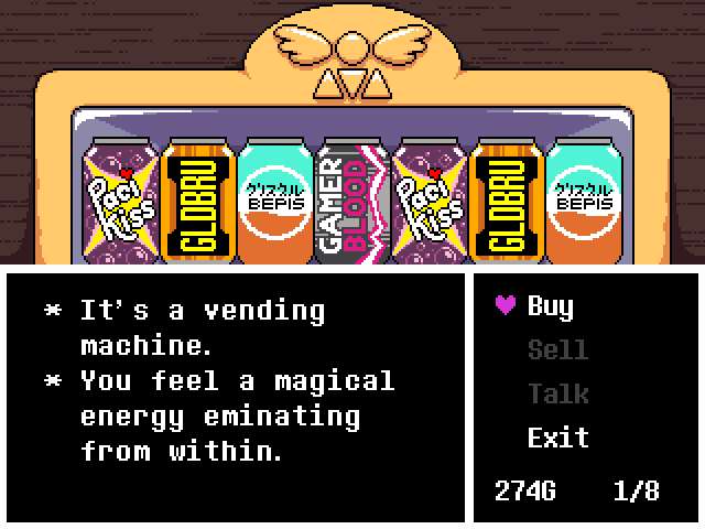 Checkout | DONTFORGET Wiki | Fandom