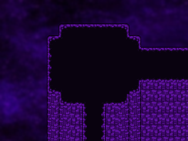 Return To The Void | DONTFORGET Wiki | Fandom