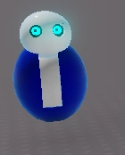 Sans eGG | Undertale Dummies Mania Wiki | Fandom
