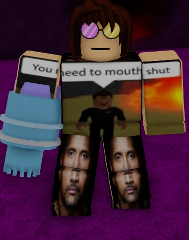 Dealmaker | Undertale Dungeons: Alive Official Wiki | Fandom