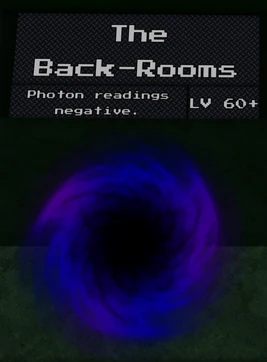 True Lab | Undertale Dungeons: Alive Official Wiki | Fandom