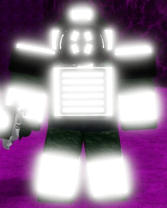 Determination Fused Armor | Undertale Dungeons: Alive Official Wiki ...