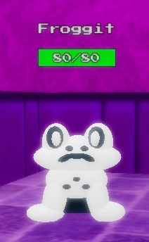 Ruins Monsters | Undertale Dungeons: Alive Official Wiki | Fandom