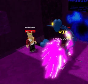 Death Smite | Undertale Dungeons: Alive Official Wiki | Fandom