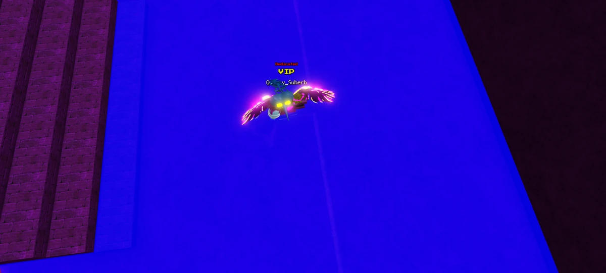 Overclock heal | Undertale Dungeons: Alive Official Wiki | Fandom