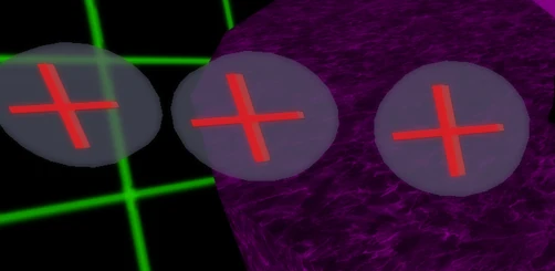 Damage presents | Undertale Dungeons: Alive Official Wiki | Fandom