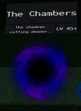 True Lab | Undertale Dungeons: Alive Official Wiki | Fandom