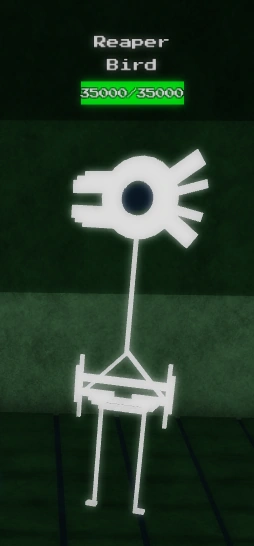 True Lab | Undertale Dungeons: Alive Official Wiki | Fandom