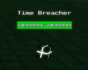 True Lab | Undertale Dungeons: Alive Official Wiki | Fandom