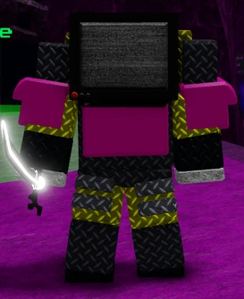 Static Plating | Undertale Dungeons: Alive Official Wiki | Fandom