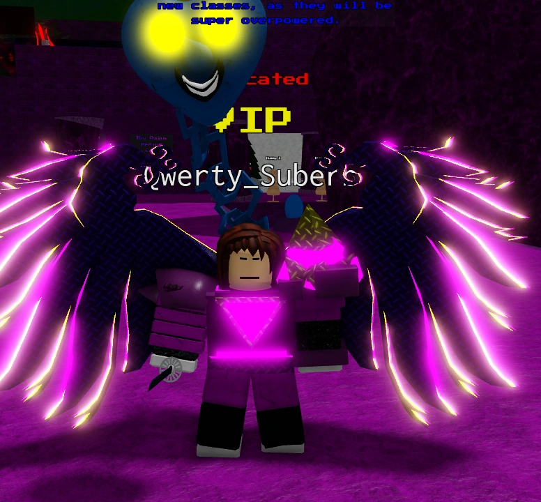 Blade of Knowledge | Undertale Dungeons: Alive Official Wiki | Fandom