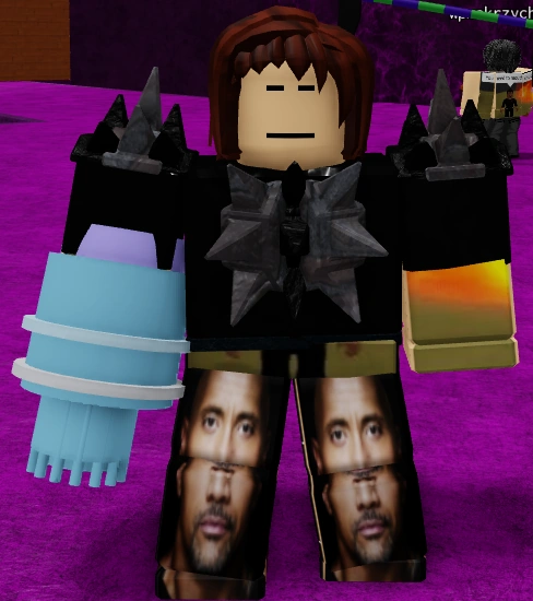 Dark Razor Armor | Undertale Dungeons: Alive Official Wiki | Fandom