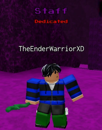 Green Stick | Undertale Dungeons: Alive Official Wiki | Fandom