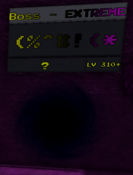 Mike Undertale Dungeons Alive Official Wiki Fandom