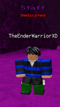 Sword Spell Cast | Undertale Dungeons: Alive Official Wiki | Fandom