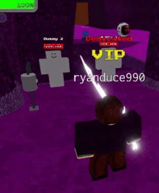 Flowey Nukes | Undertale Dungeons: Alive Official Wiki | Fandom