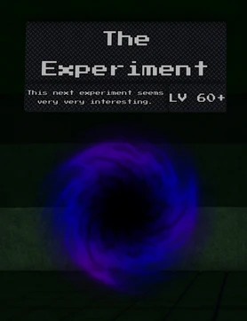 True Lab | Undertale Dungeons: Alive Official Wiki | Fandom