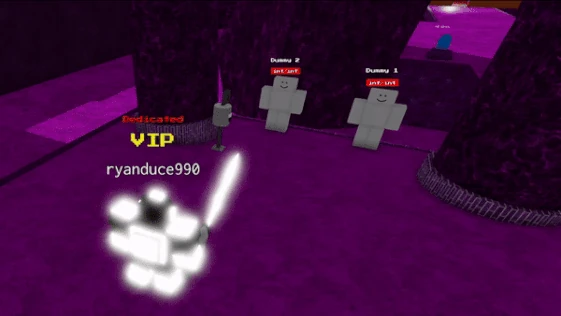 Time Breacher | Undertale Dungeons: Alive Official Wiki | Fandom