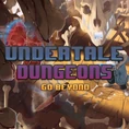 Undertale Dungeons Go Beyond Wiki | Fandom