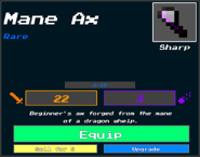 Undertale Dungeons Go Beyond Wiki | Fandom