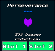 Soul | Undertale Dungeons Go Beyond Wiki | Fandom